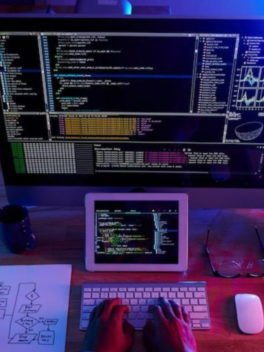 6 Coding Courses to Help Beginners Start Programming | Times Now