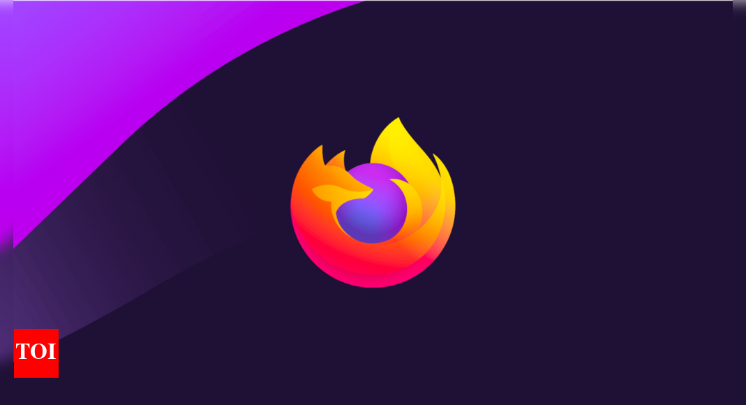 How the latest Firefox update can ease out the extensions ‘problem’ of ...