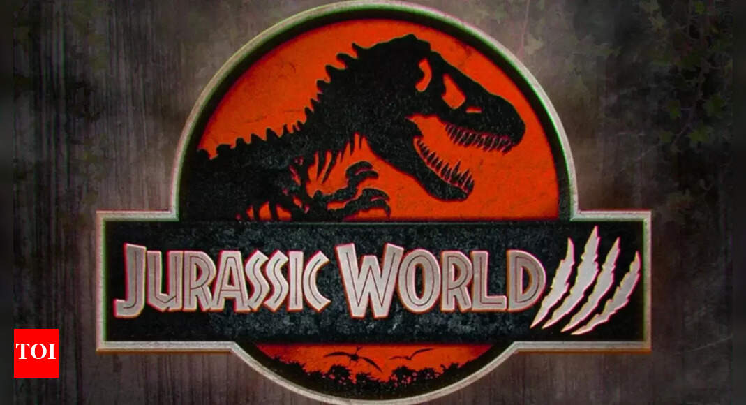 Jurassic World 4: First story, cast, and locations unveiled | - Times ...