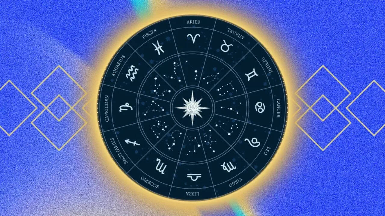 Color of aura according to zodiac sign 60 photos - Youhoroscope.com