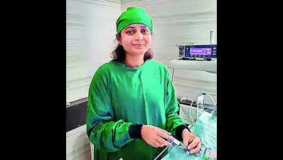 Khachar: Khachar appears before police in Joshi suicide case ...