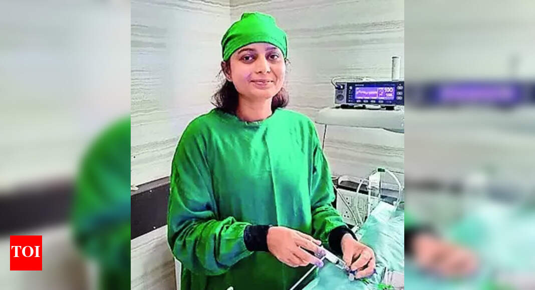 Khachar: Khachar appears before police in Joshi suicide case ...