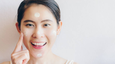 Oxy Hyaline Face treatment: All about rejuvenating skin with oxygen ...