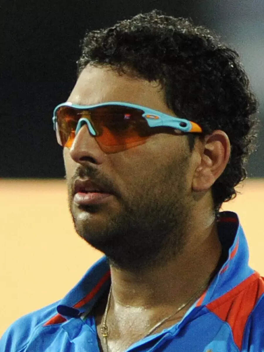 7 Famous Father-Son Duo To Play Cricket For India | Times Now