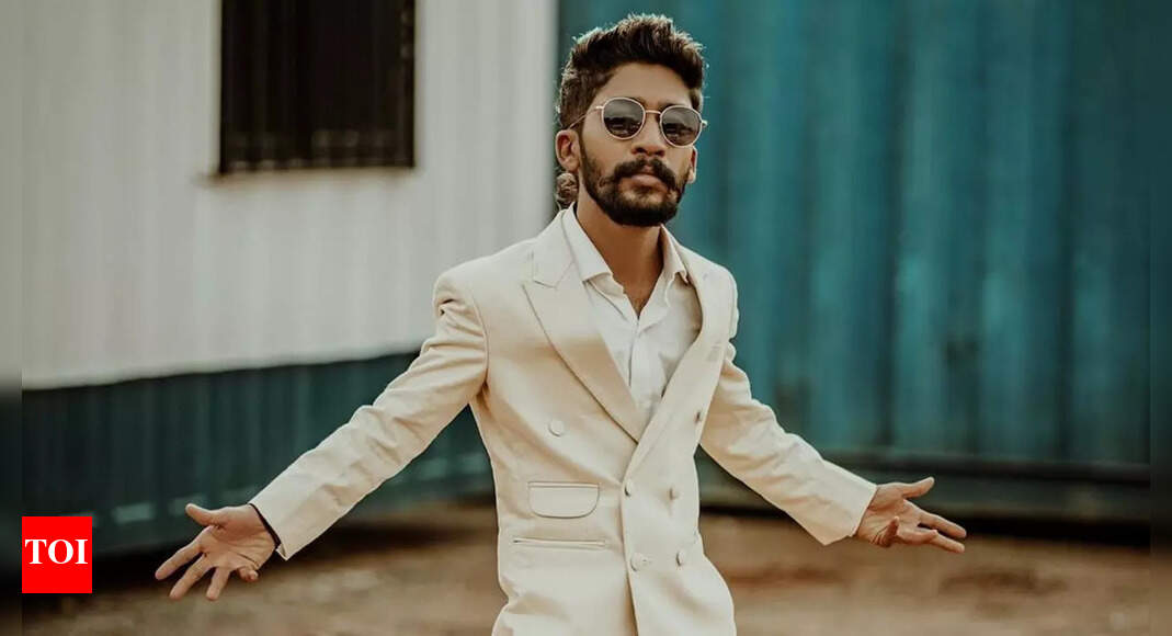 Bigg Boss Malayalam 6 Grand Finale: Jawan fame Jaffer Sadiq to set the ...