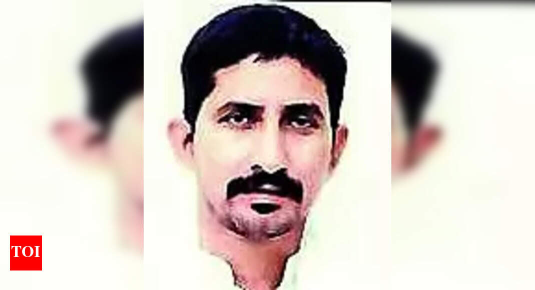 Roat: BAP looking for candidate to replace Roat in Chorasi | Jaipur ...