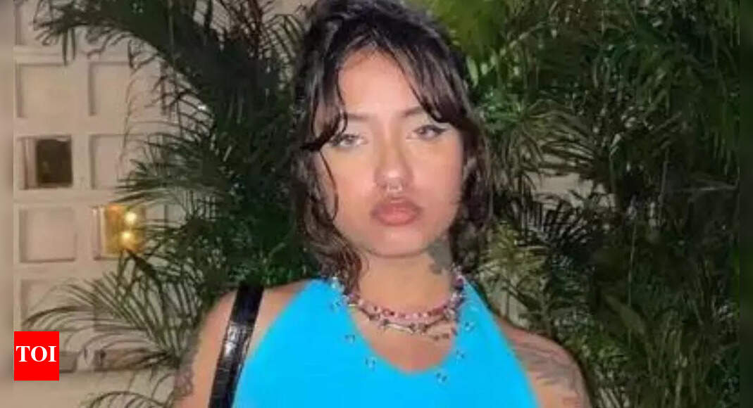 Exclusive: Splitsvilla X5’s Ruru Thakur on Tanuj Virwani hosting ...