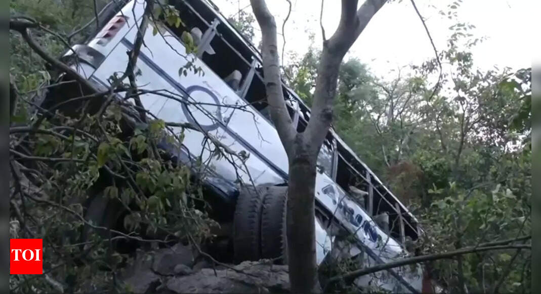 After recent terror strikes, troop levels to go up in Jammu | Jammu News - Times of India