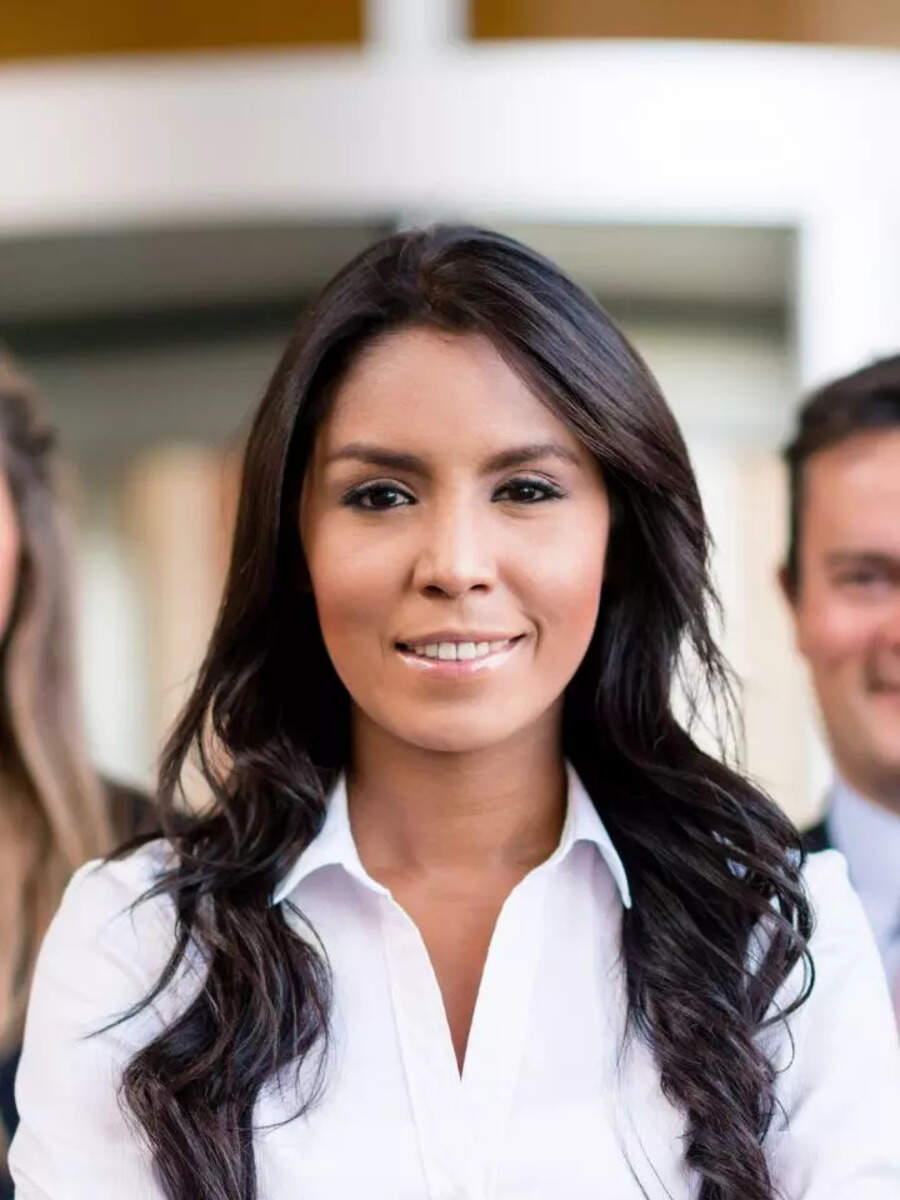 Robin Sharma: 10 tips by Robin Sharma to live life to the fullest ...