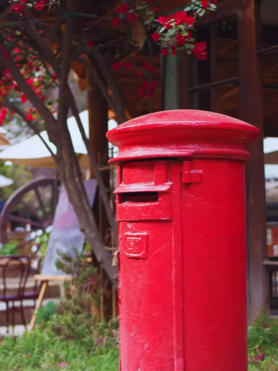 10 oldest post offices from across the world that evoke nostalgia ...