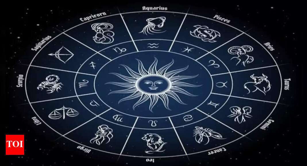 Understanding sun signs and their compatibility: An astrological ...
