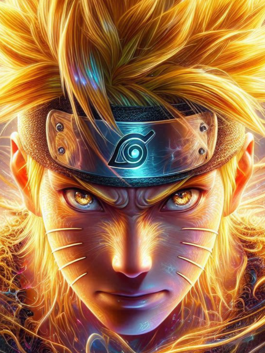 7 Dynamic Naruto Wallpapers For Your Phone | Times Now