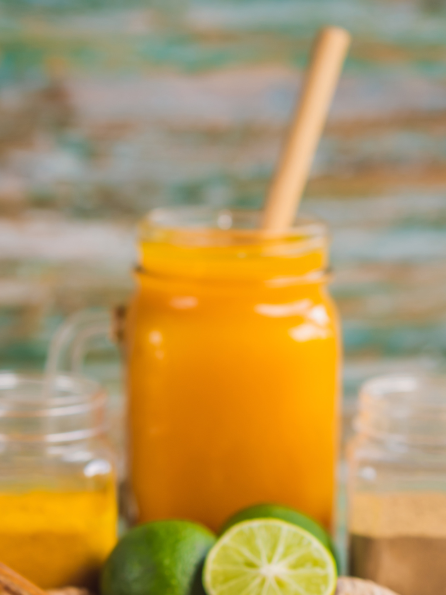 9 homemade health shots to prevent heat stroke | Times of India