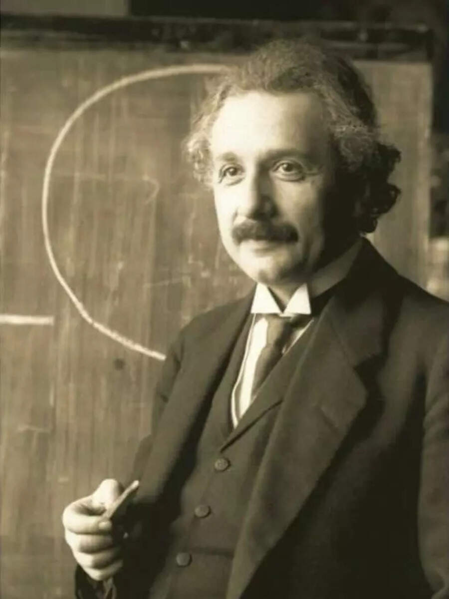 High IQ Signs: Habits that show one has high IQ, as per psychology ...