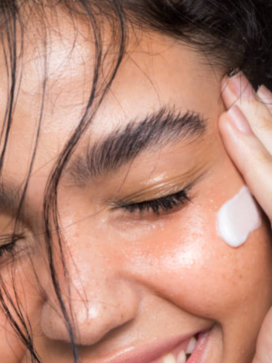 Tips To Protect Your Skin From Sun Damage | Times Now