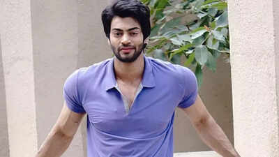 Exclusive - Sachin Sharma on his career: I believe that each ...