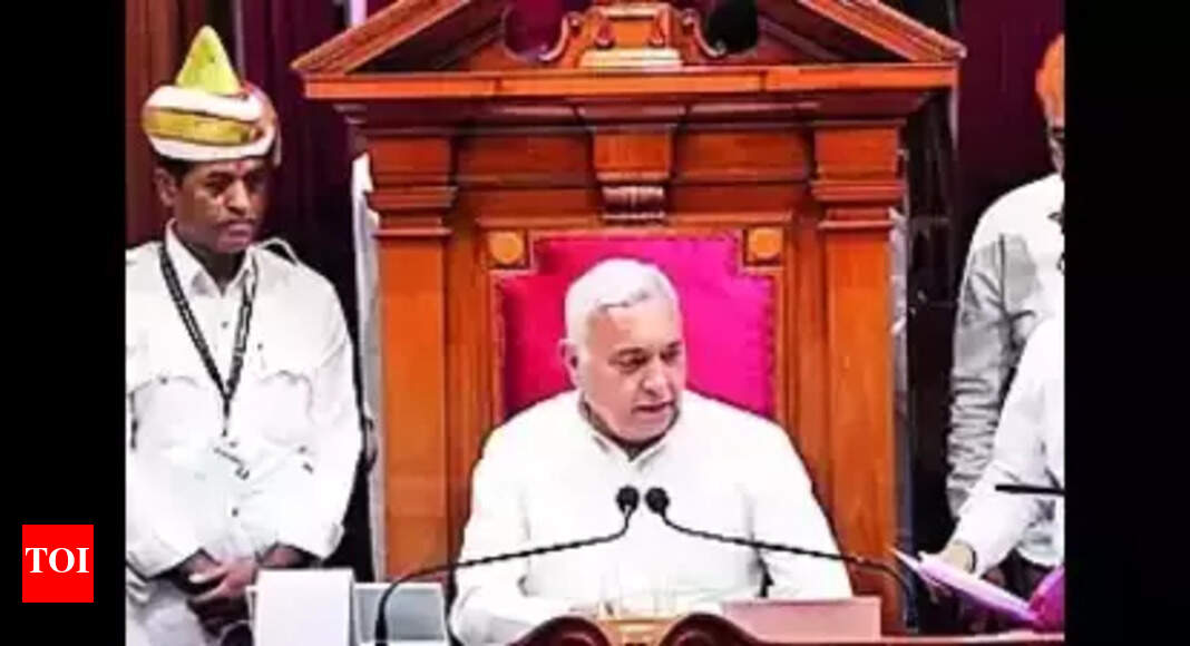 JD(U) MP Patna: Controversy Surrounding MP's Comments on Yadavs and ...