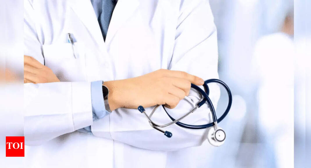 First-Ever Telesurgery Using Indigenous Surgical Robot Mantra in Rohini ...