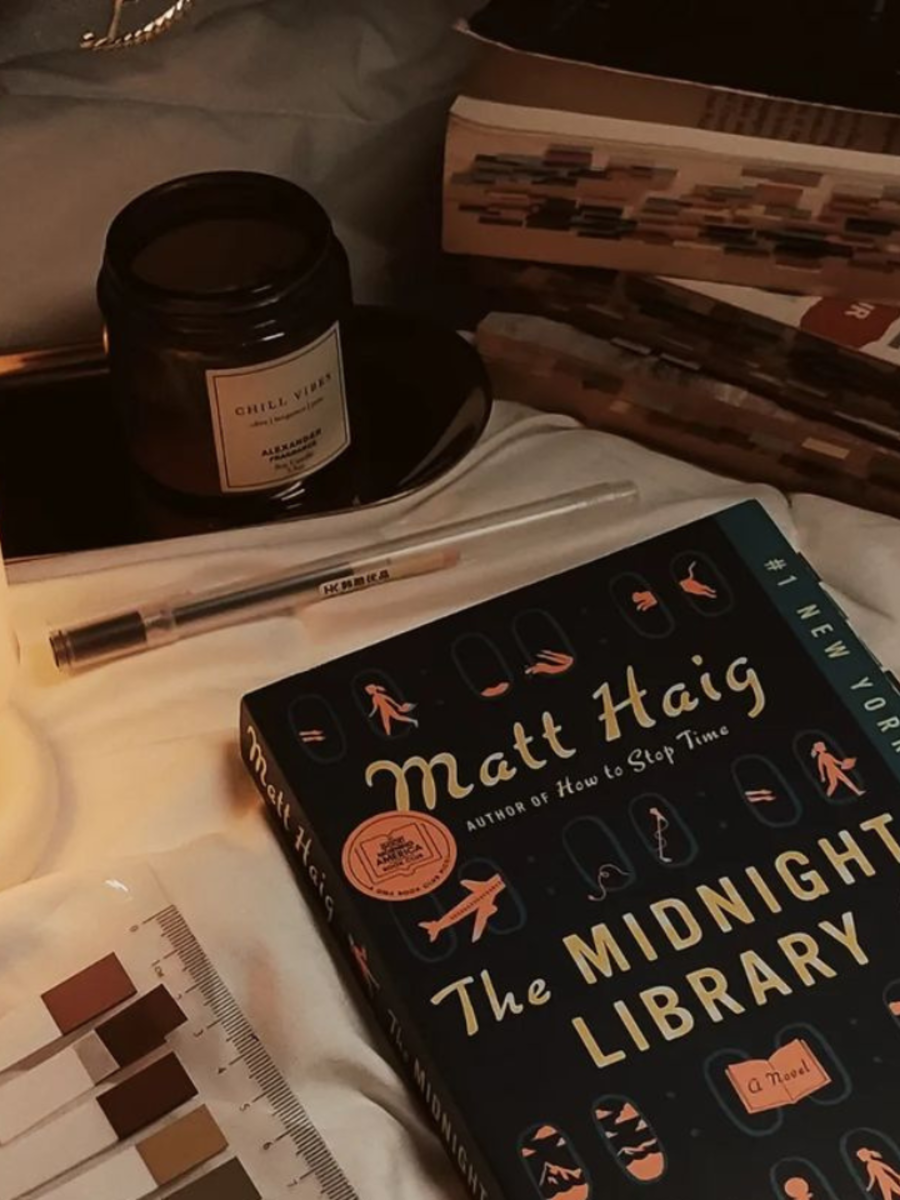 Most Memorable Quotes From The Midnight Library | Times Now