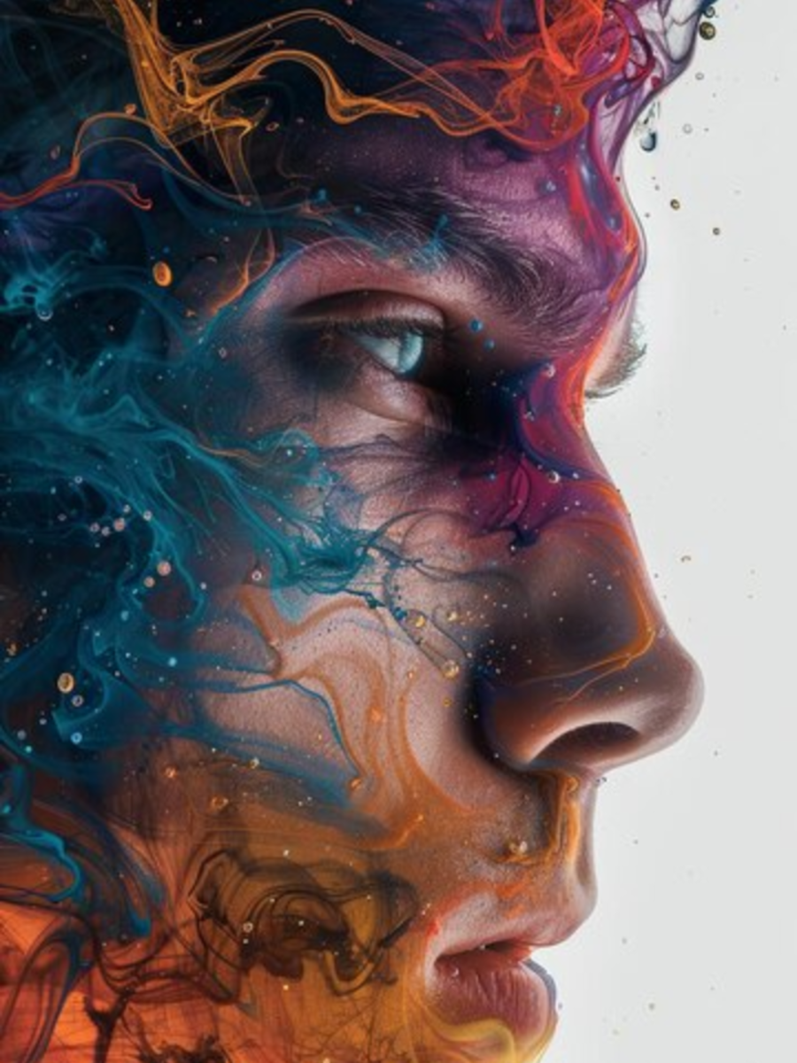 Habits Of A Highly Creative Person, According To Psychology | Times Now