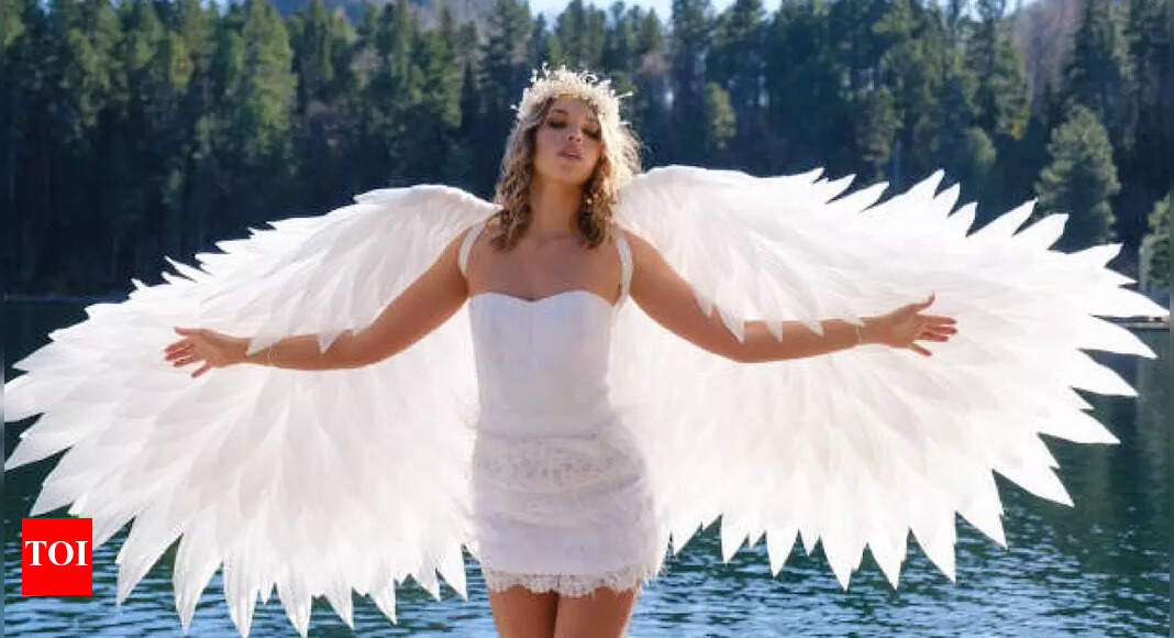 Do you often see angel number 22? What is its significance and meaning ...