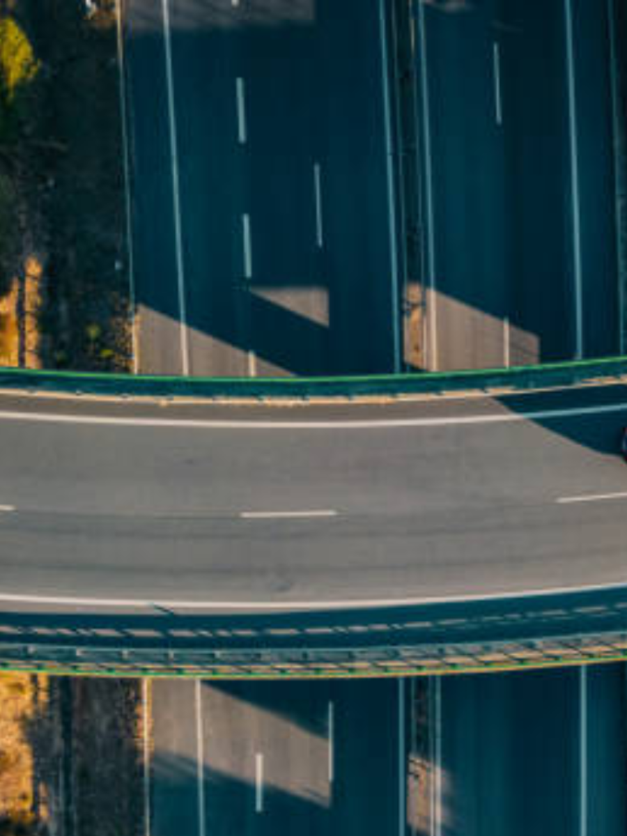 All You Need To Know About Bengaluru's 1st Double Decker Flyover ...