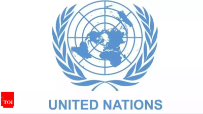 Israeli use of heavy bombs raise 'serious concerns' under laws of war ...