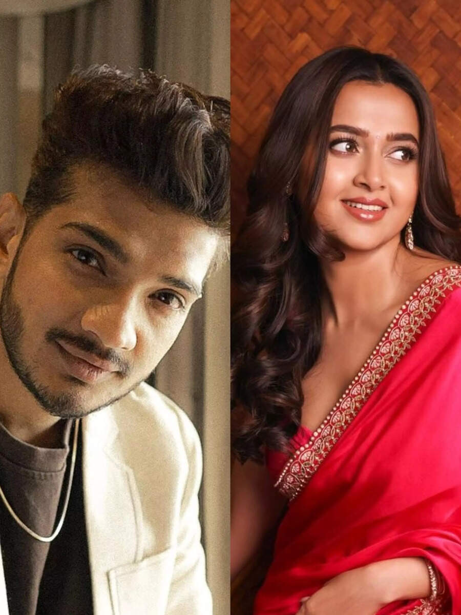 Bigg Boss winners: Here’s a look at the previous Bigg Boss winners ...