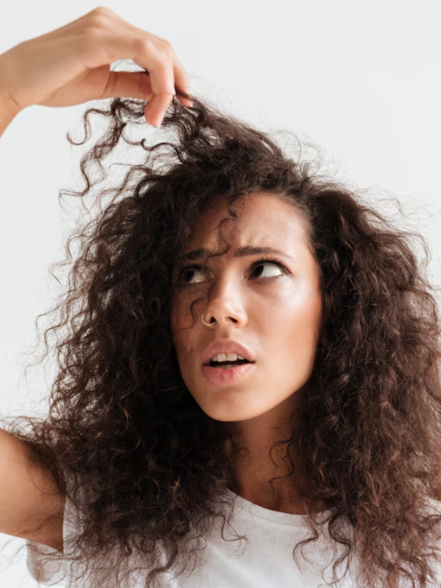 Must-haves for Frizz Free Hair Look | Times Shopping Guide