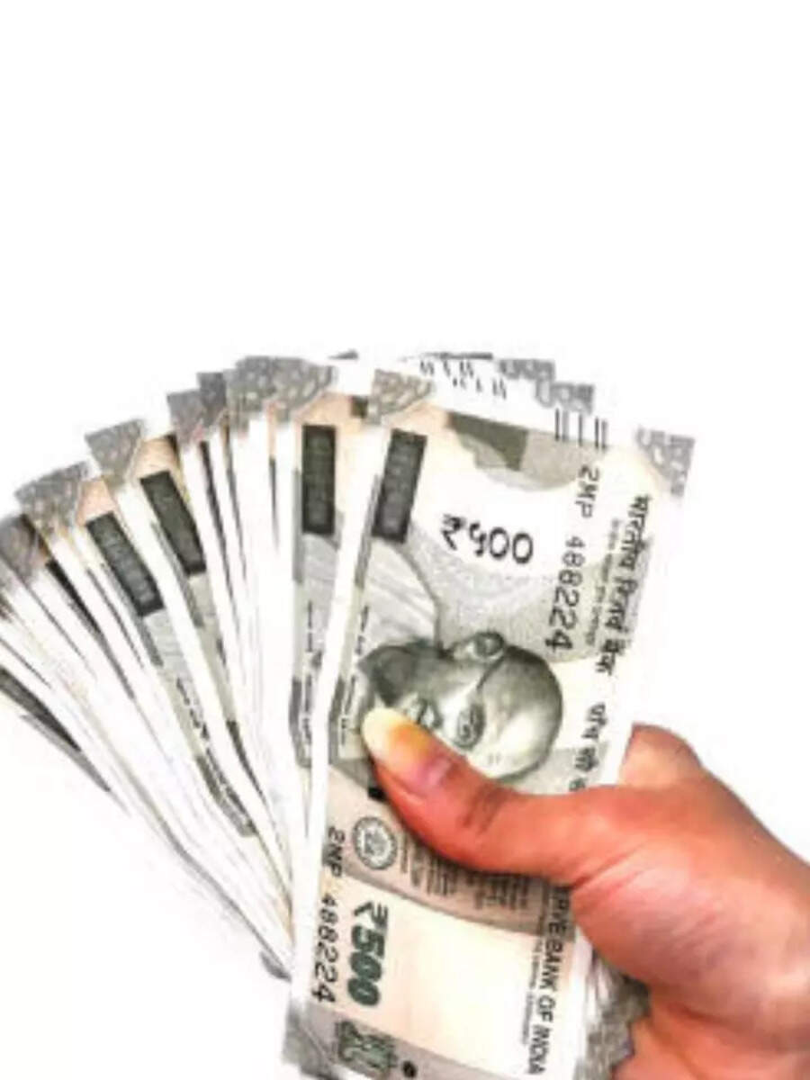 Star Marked Rs.500 Note: 500 रुपये के नोट पर स्‍टार का निशान क्‍यों ...