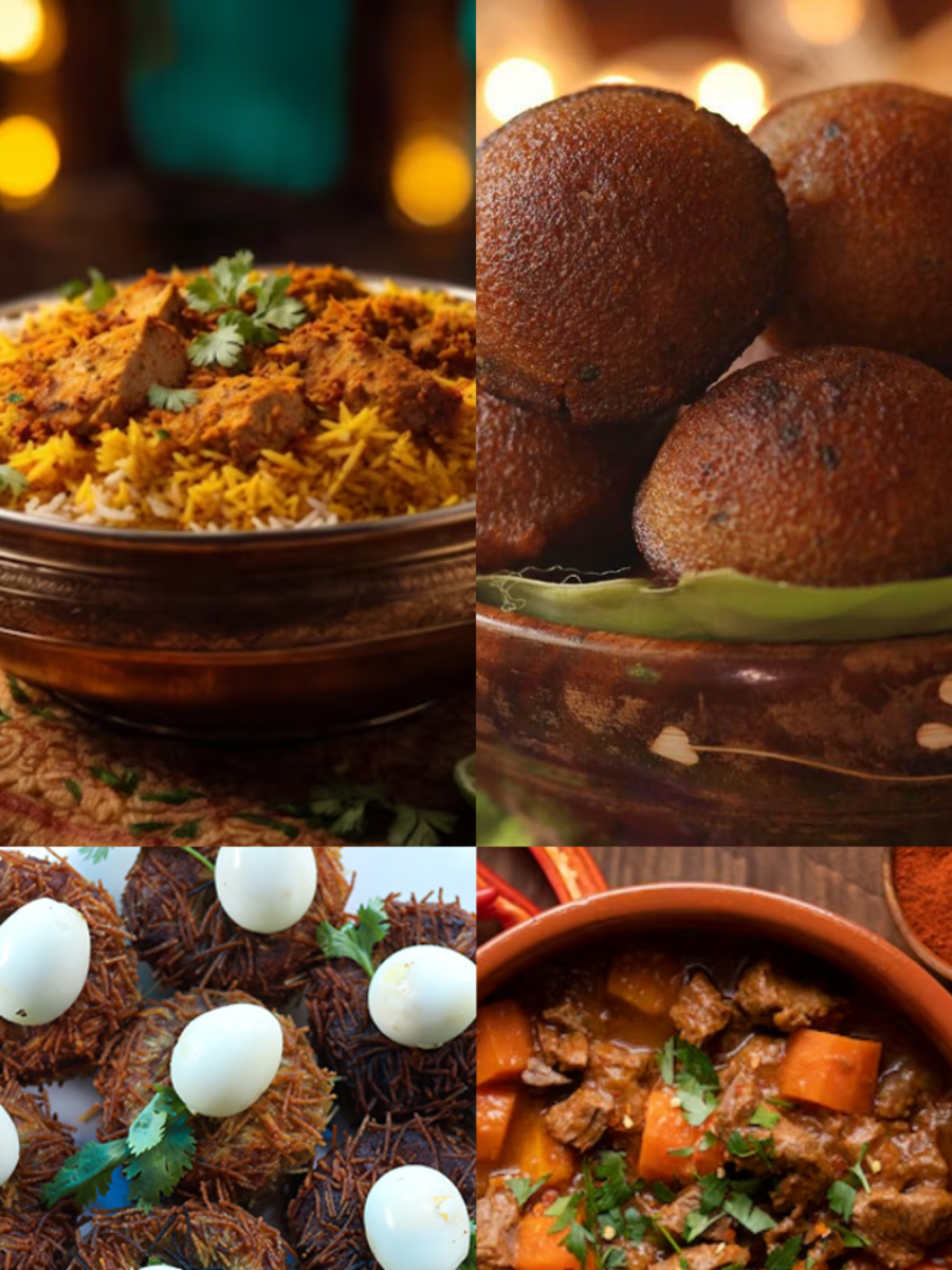 Wayanad Food Trail- 12 Ethnic Foods To Try During Your Visit | Times Now
