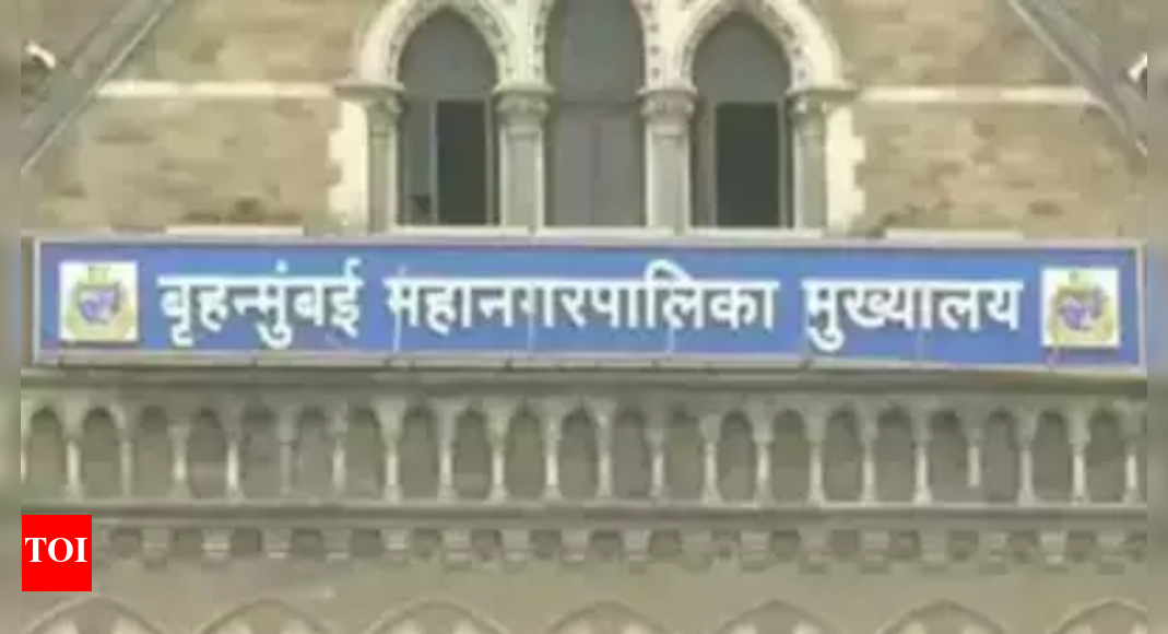 Gokhale bridge merger to Barfiwala flyover complete | Mumbai News ...