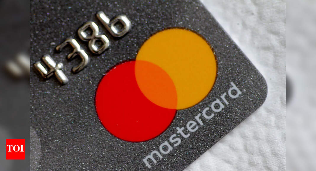 Mastercard and CERT-In join hands to strengthen cybersecurity for ...