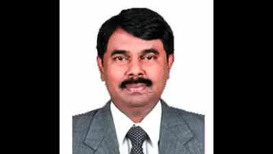 Tanfac signs agreement with Japanese company for specialty chemical ...