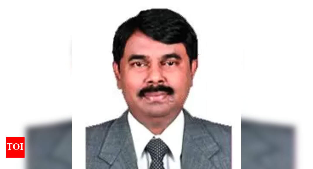 Tanfac signs agreement with Japanese company for specialty chemical ...