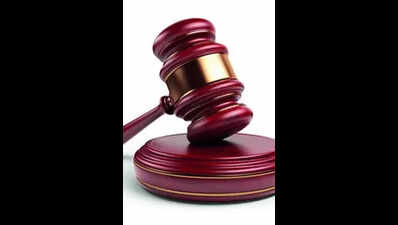 Court invokes pay-and-recover principle; orders compensation | Chennai ...