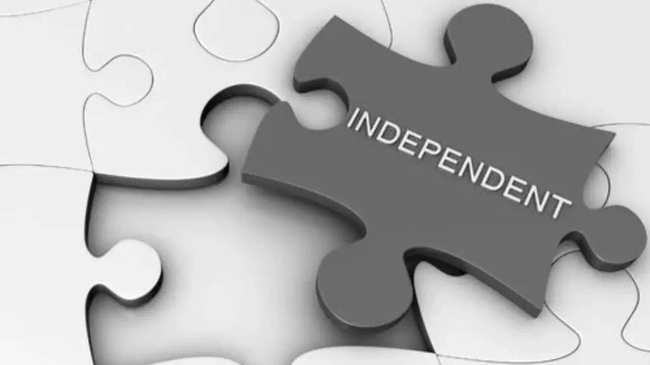 5 most independent zodiac sign 60 photos - Youhoroscope.com