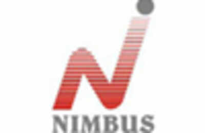 Nimbus moves court over broadcast deal | New Zealand in India 2016 News ...