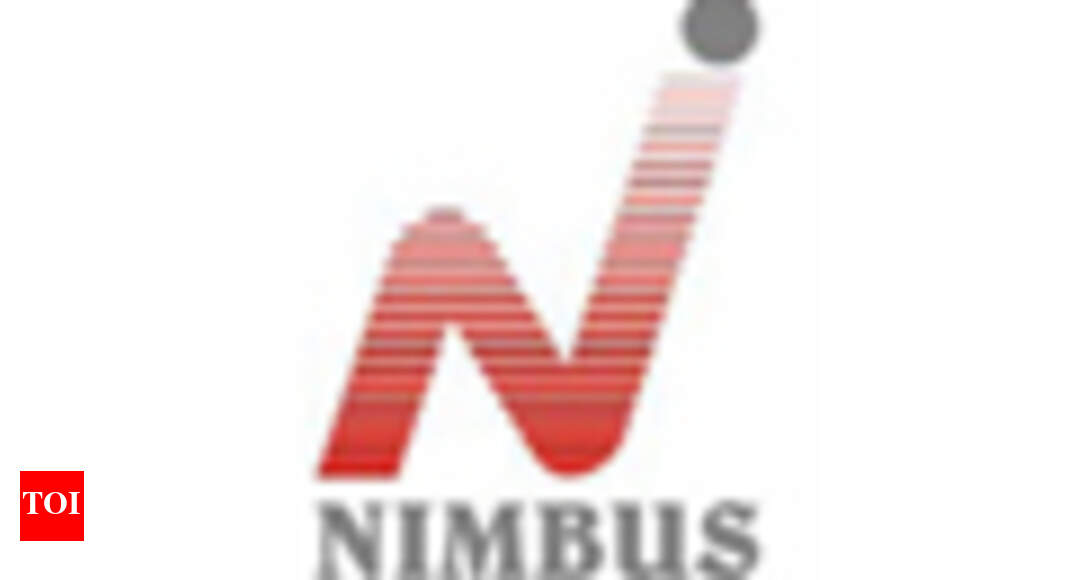 Nimbus moves court over broadcast deal | New Zealand in India 2016 News ...