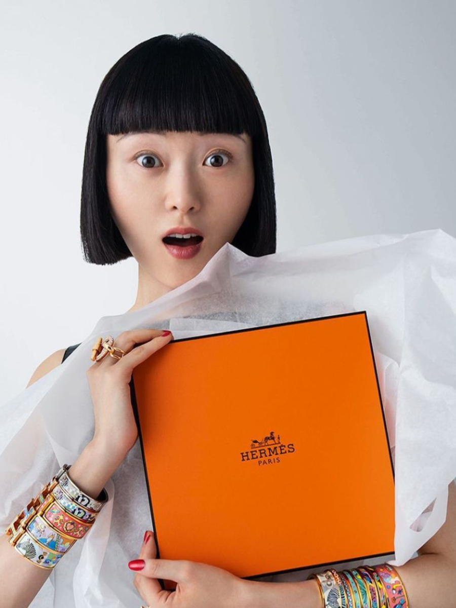 Expensive Luxury Handbags That Are Worth The Investment | Times Now