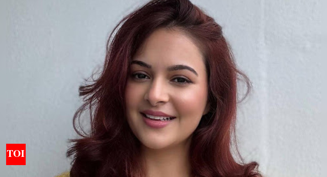 From goals to reality: Kiara’s blueprint for positive change-Mindful ...