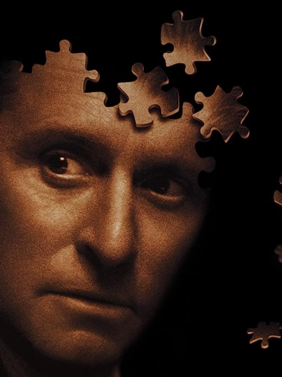 10 Intelligent Movies That Will Teach You Psychological Tricks | Times Now