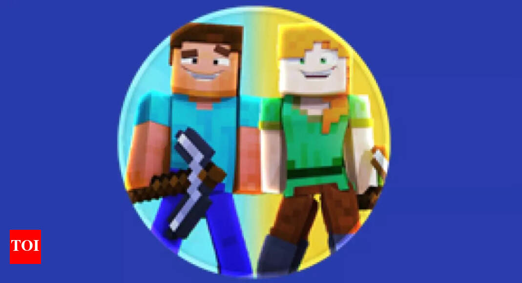 Roblox 2 Player Minecraft Tycoon codes June 2024: Check list of active ...