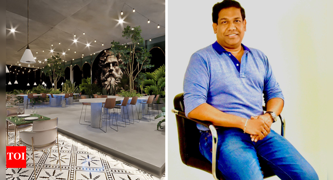 Invenio Origin Group Announces Exciting New Venture with Gilly's ...