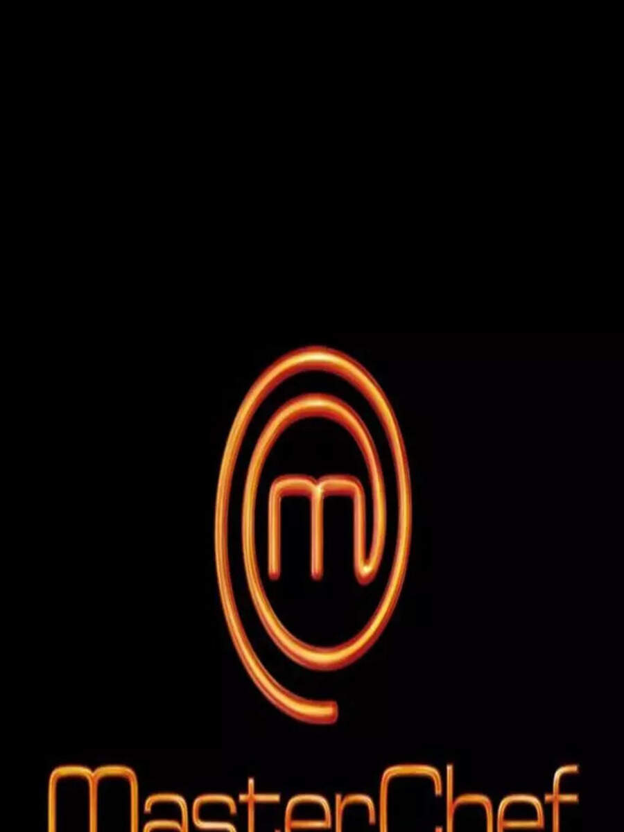 What Would These Zodiac Signs Cook If They Participate in MasterChef ...