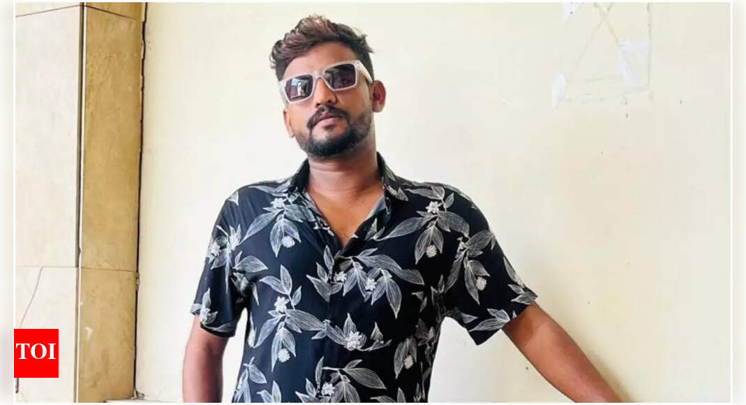 Chandan Singh talks about his upcoming film 'Chintu Ki Dulhaniya ...