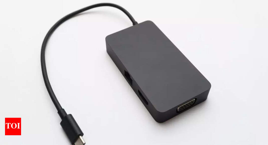 Best 1TB Hard Disks: Top Choices For External Data Storage Needs - The ...