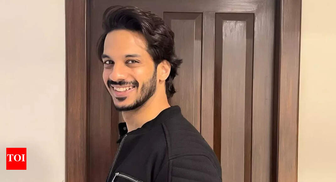 Exclusive: Splitsvilla 12 winner Shrey Mittal reveals reality show was ...