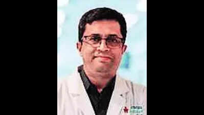 Rare Disorder: Rare disorder breaks student’s bones, but not his spirit ...