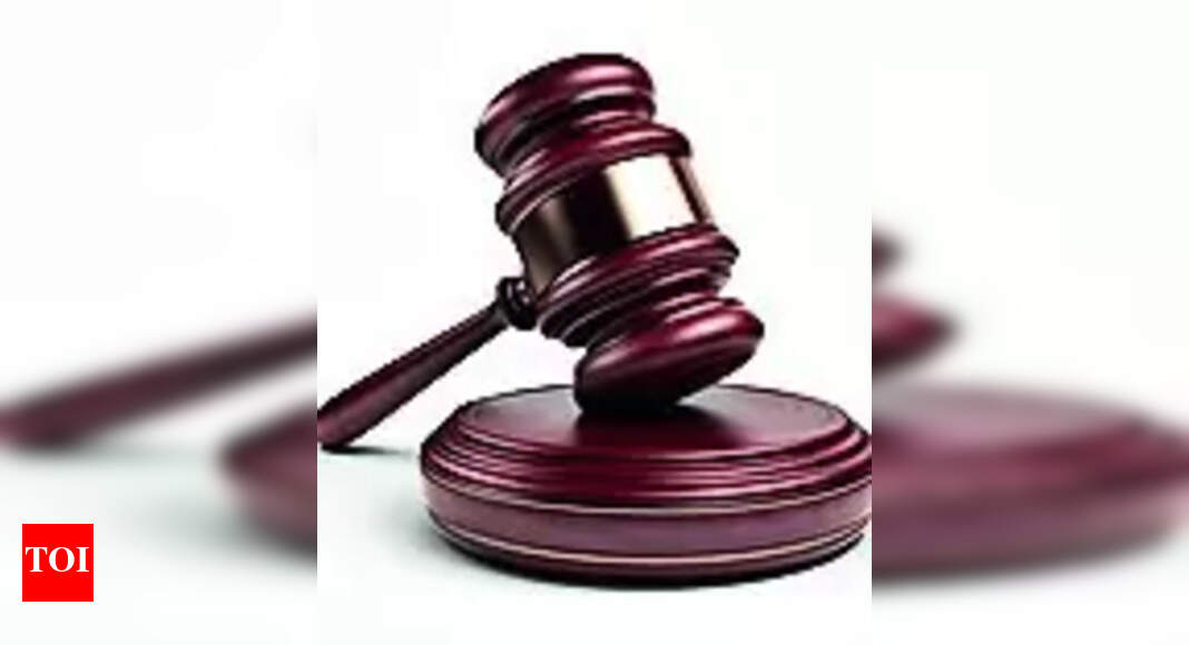 Calcutta High Court Calcutta High Court Criticizes Malda Judge For